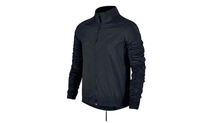 10 Best Nike Running Jackets Reviewed in 2022 | RunnerClick