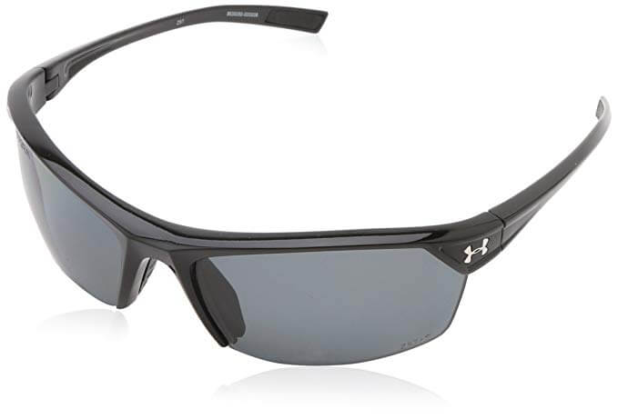 Best Under Armour Sunglasses Reviewed | RunnerClick