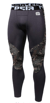 Best Base Layers and Thermal Underwear Reviewed | RunnerClick