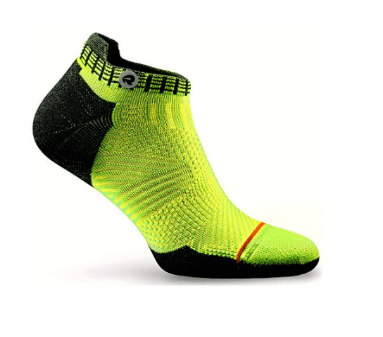 10 Best CrossFit Gear Reviewed & Fully Compared | RunnerClick