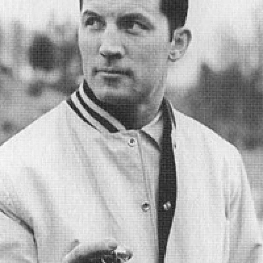 Lessons in Running, Lessons in Life - One Coach's Legacy | Runnerclick