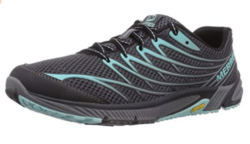 10 Best Vegan Running Shoes Reviewed and Tested | RunnerClick