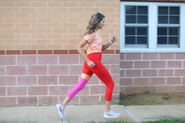 Running Milestones Every Runner Should Reach | Runnerclick