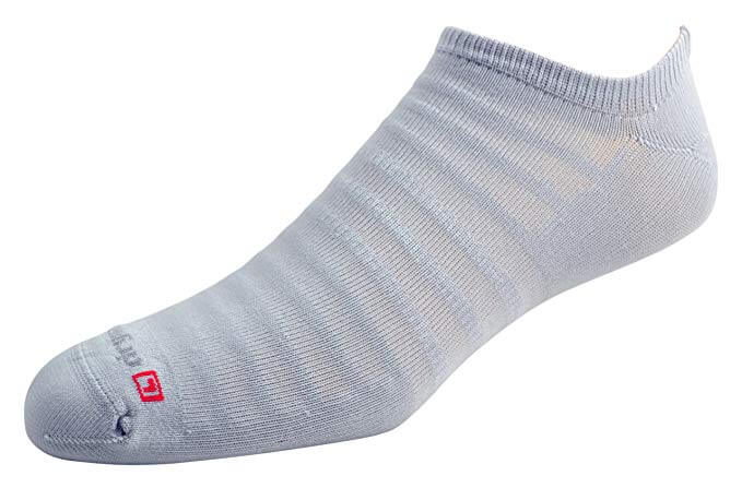 Best Drymax Socks Reviewed & Fully Compared | RunnerClick