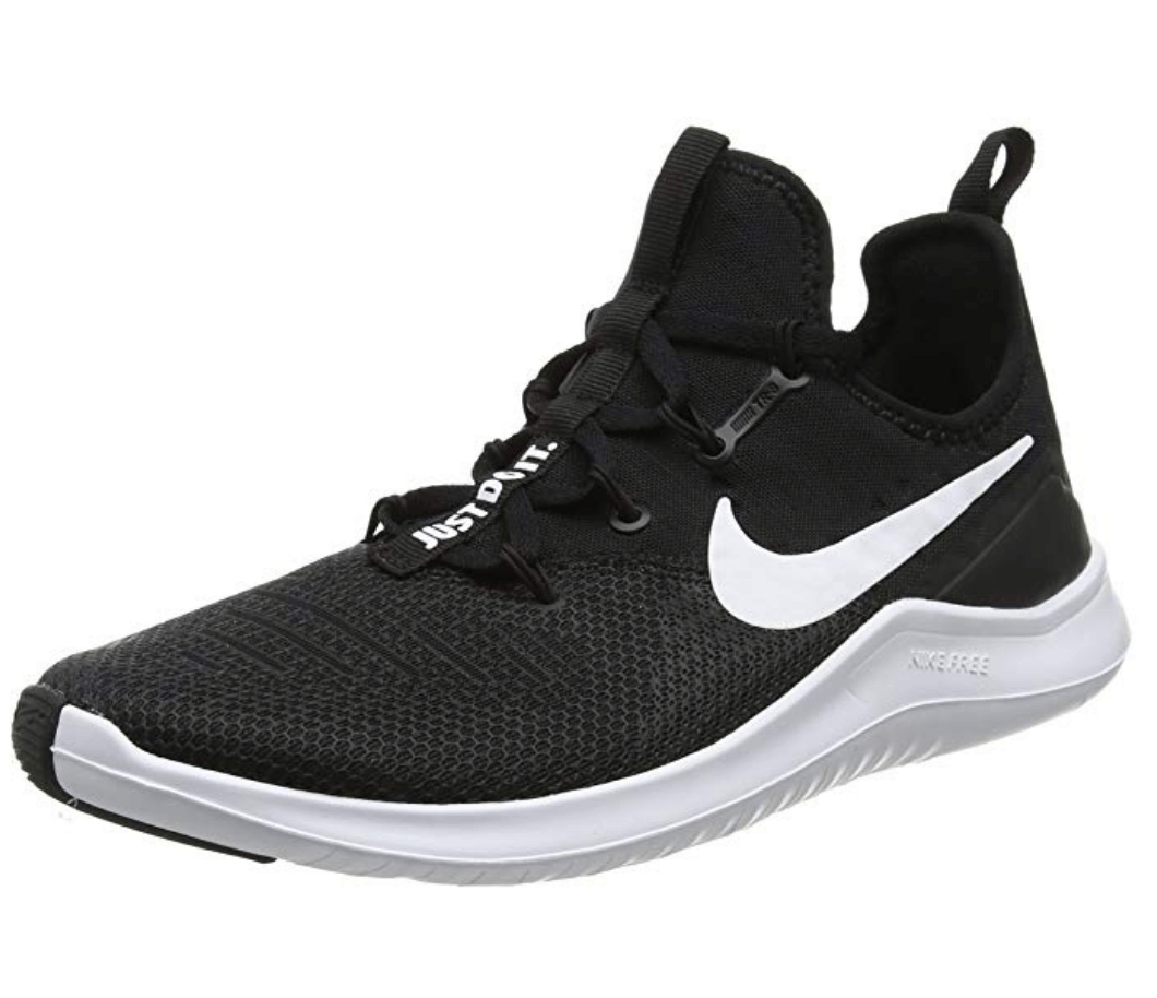Best Training & Workout Shoes Fully Reviewed 2024 | Runnerclick