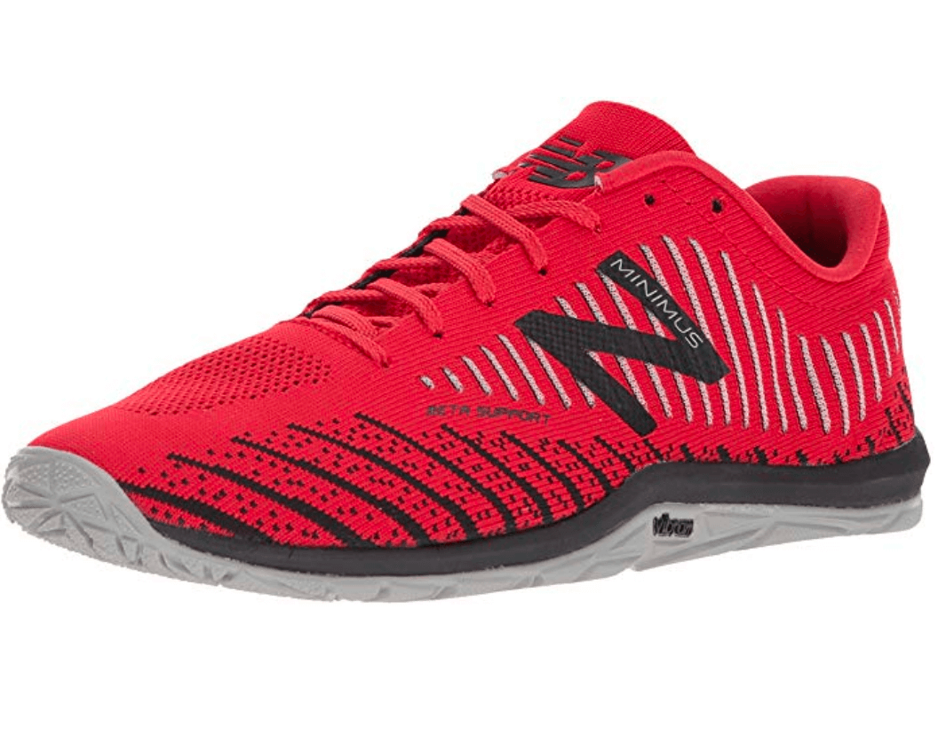 Best Training & Workout Shoes Fully Reviewed 2024 | Runnerclick