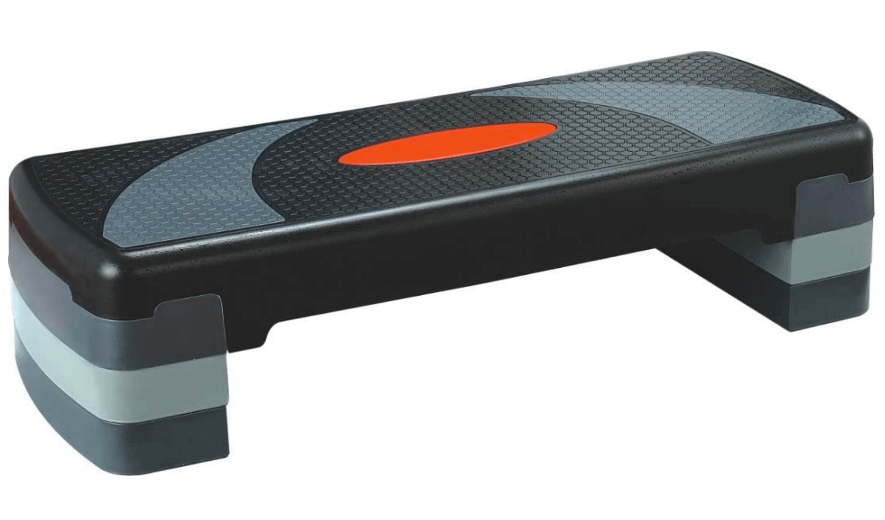 9 Best Exercise Steps Reviewed in 2022 | RunnerClick