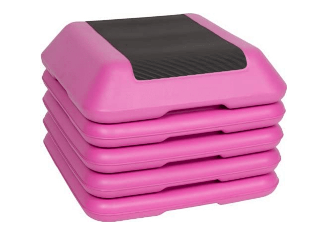 9 Best Exercise Steps Reviewed in 2022 | RunnerClick