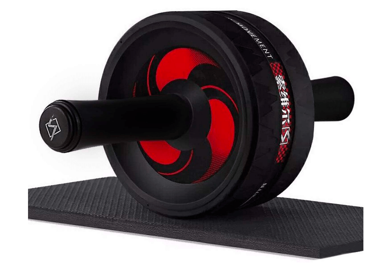 20 Best Ab Rollers and Best Ab Wheels in 2022 | RunnerClick