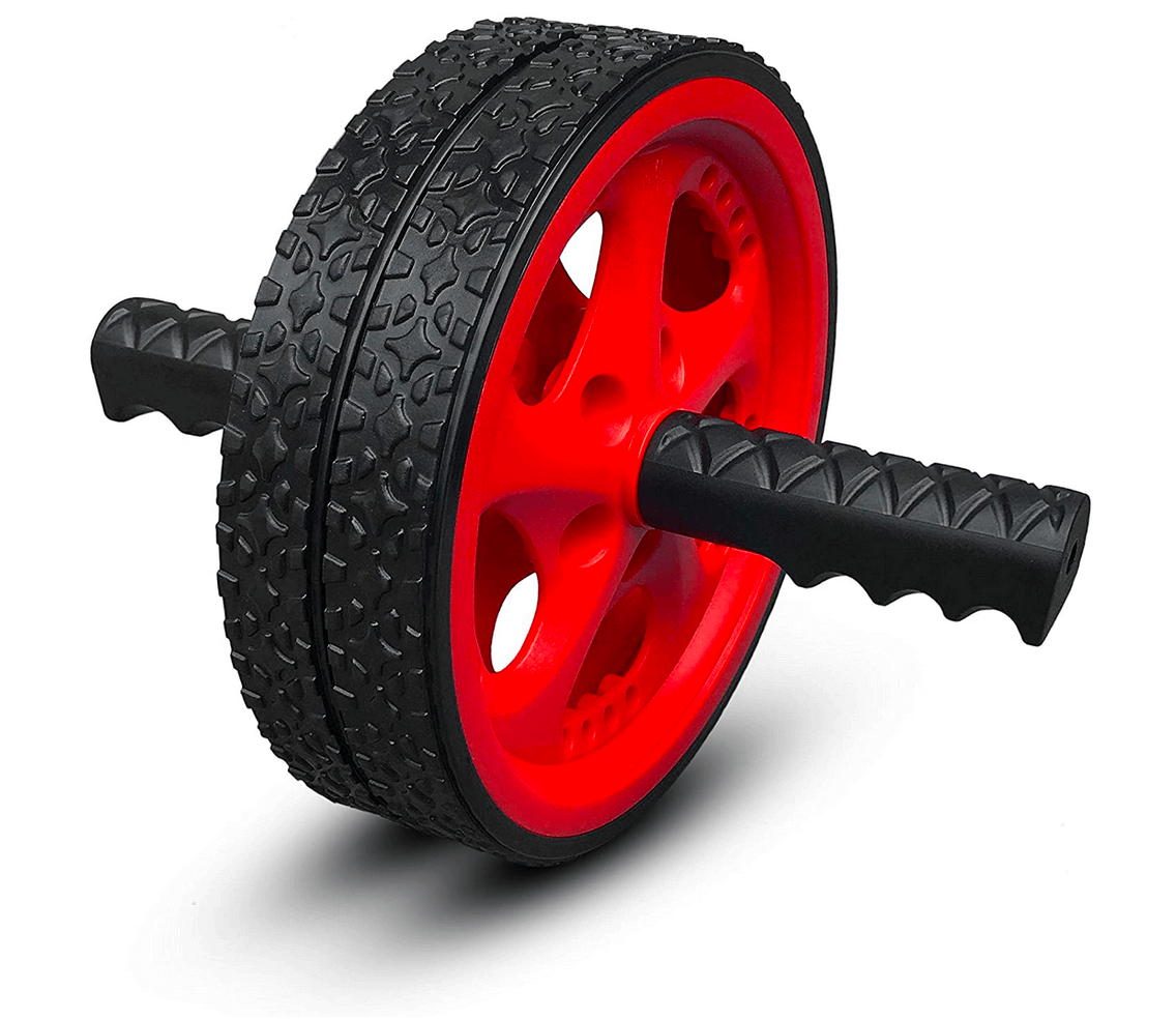 20 Best Ab Rollers and Best Ab Wheels in 2022 | RunnerClick