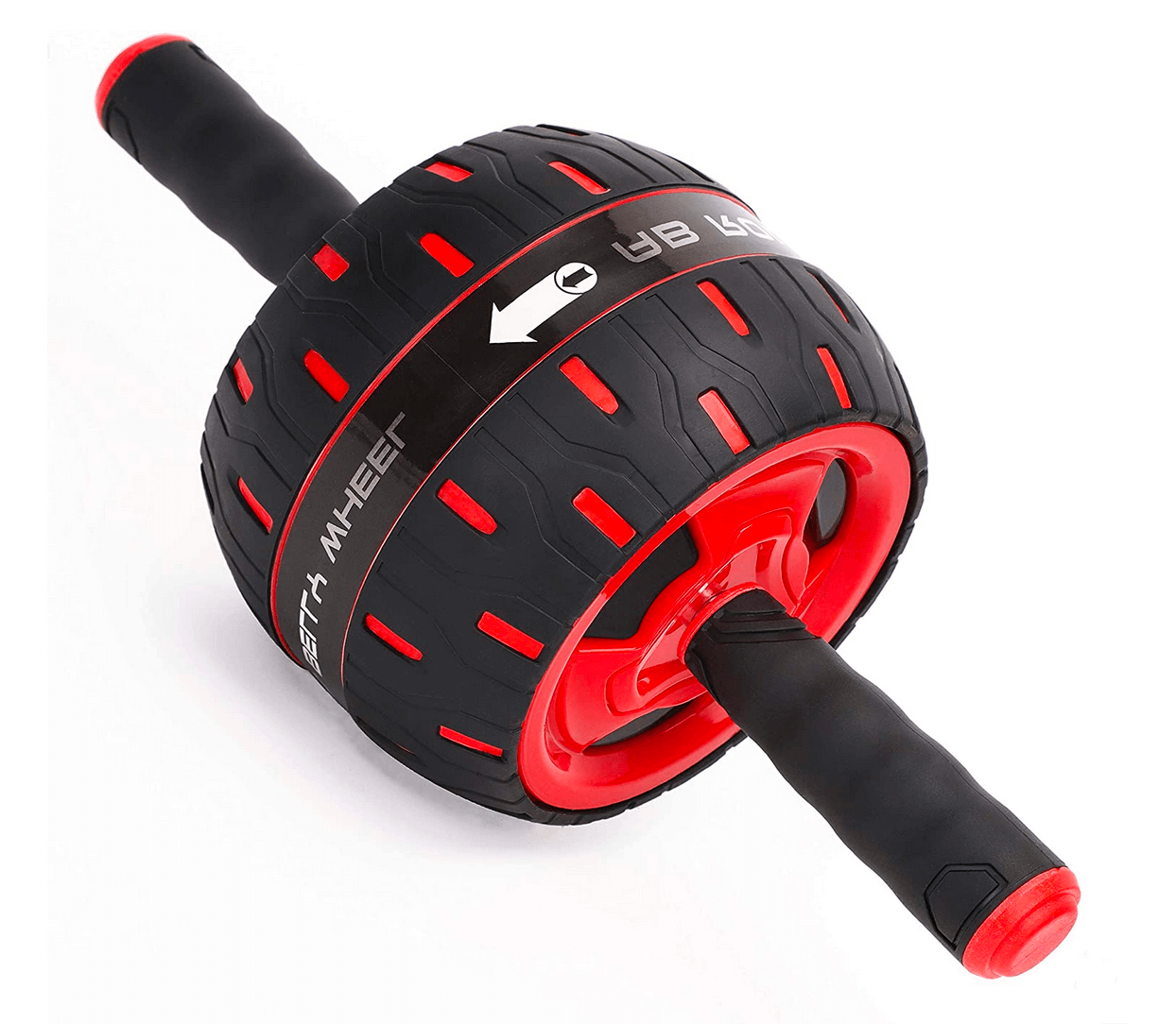 20 Best Ab Rollers and Best Ab Wheels in 2022 | RunnerClick