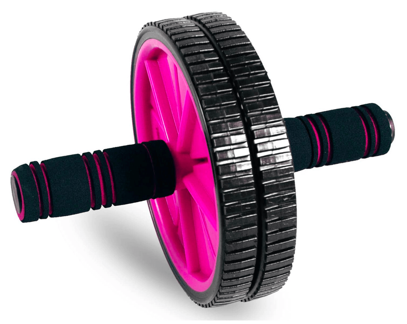 20 Best Ab Rollers and Best Ab Wheels in 2022 | RunnerClick