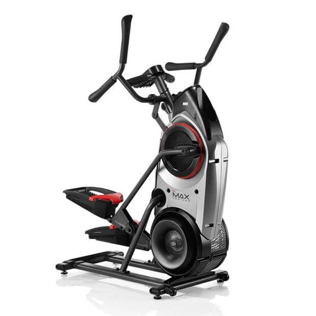 20 Best Bowflex TreadClimbers For Home Reviewed in 2024 | RunnerClick