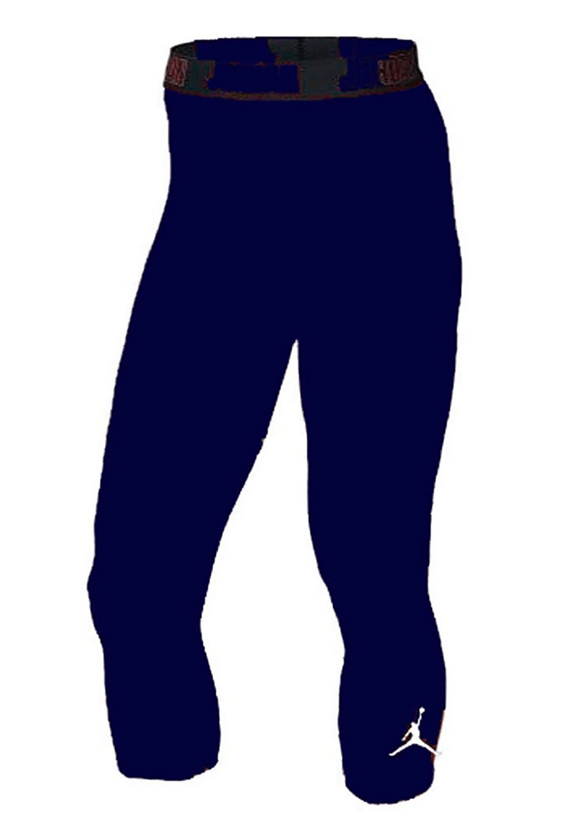 Best Compression Leggings, Compression Pants and Tights | RunnerClick