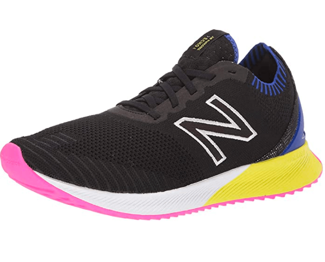 7 Best Cheap Running Shoes | 2022 Buying Guide | RunnerClick