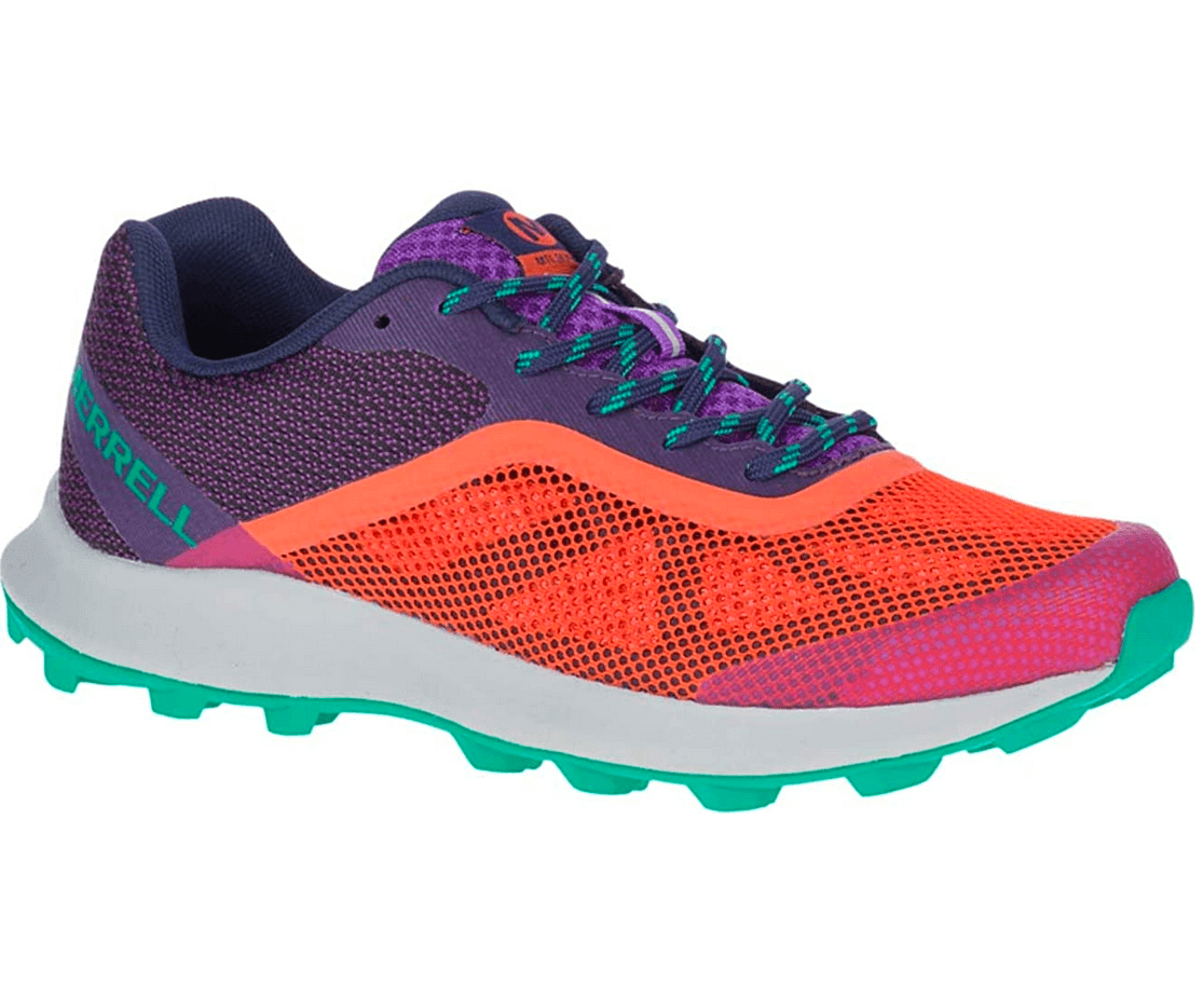 7 Best Cheap Running Shoes | 2022 Buying Guide | RunnerClick