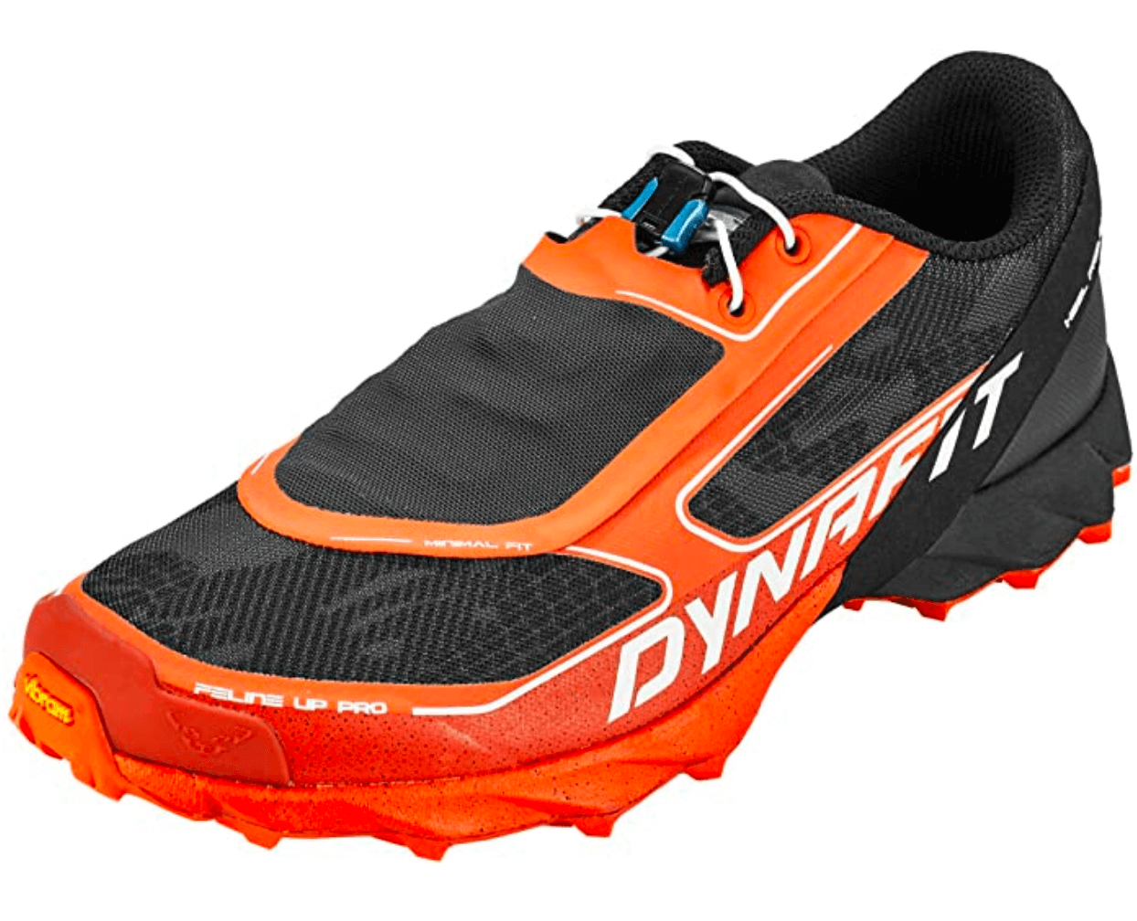 13 Best Dynafit Running Shoes Fully Reviewed & Compared | RunnerClick