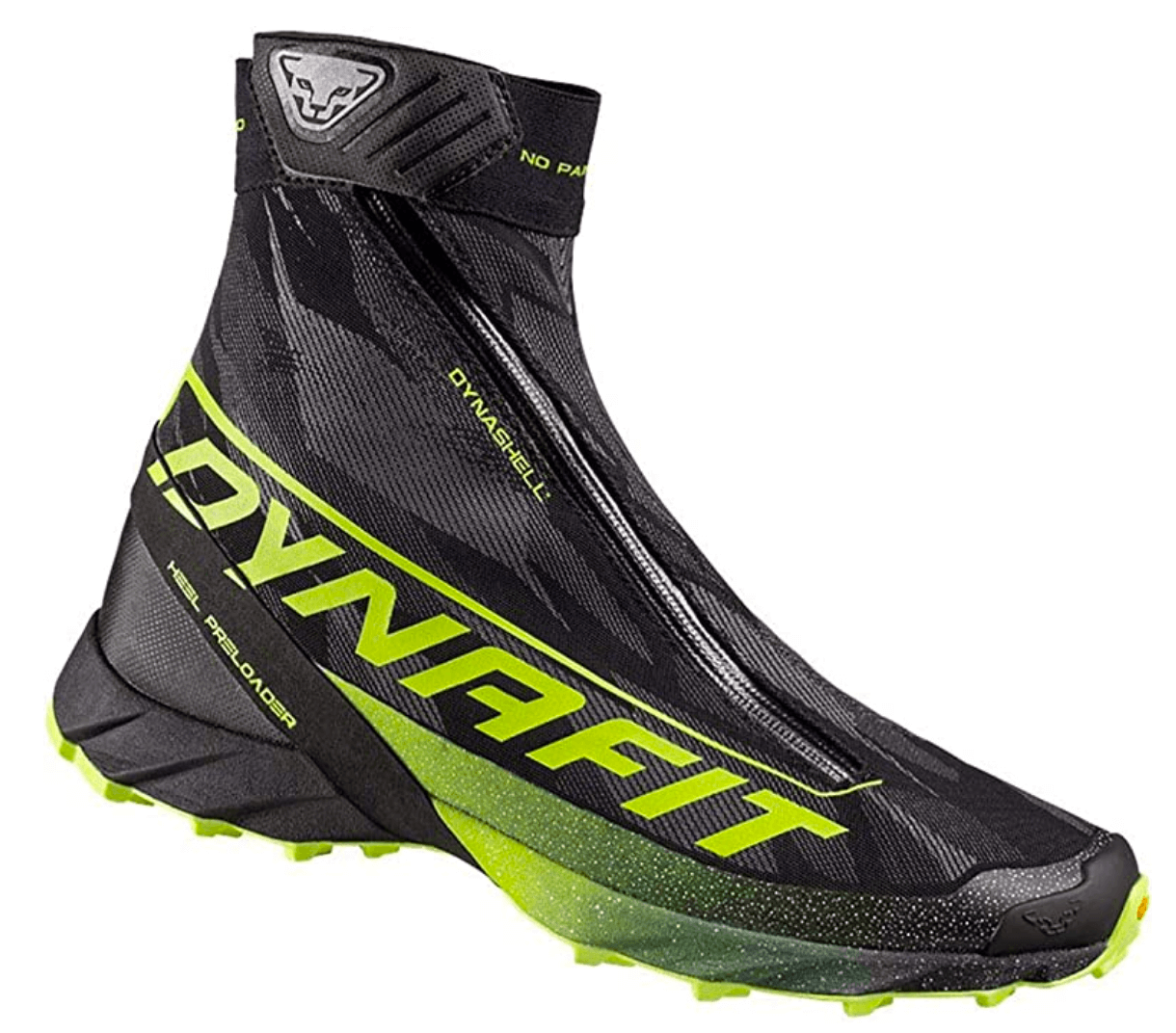 13 Best Dynafit Running Shoes Fully Reviewed & Compared | RunnerClick