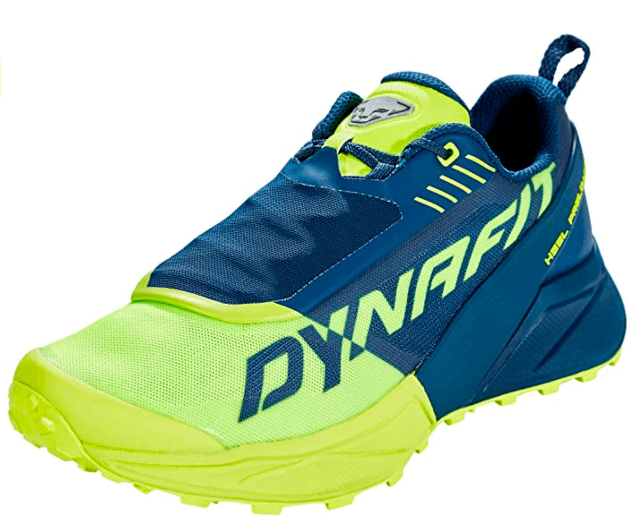 13 Best Dynafit Running Shoes Fully Reviewed & Compared | RunnerClick