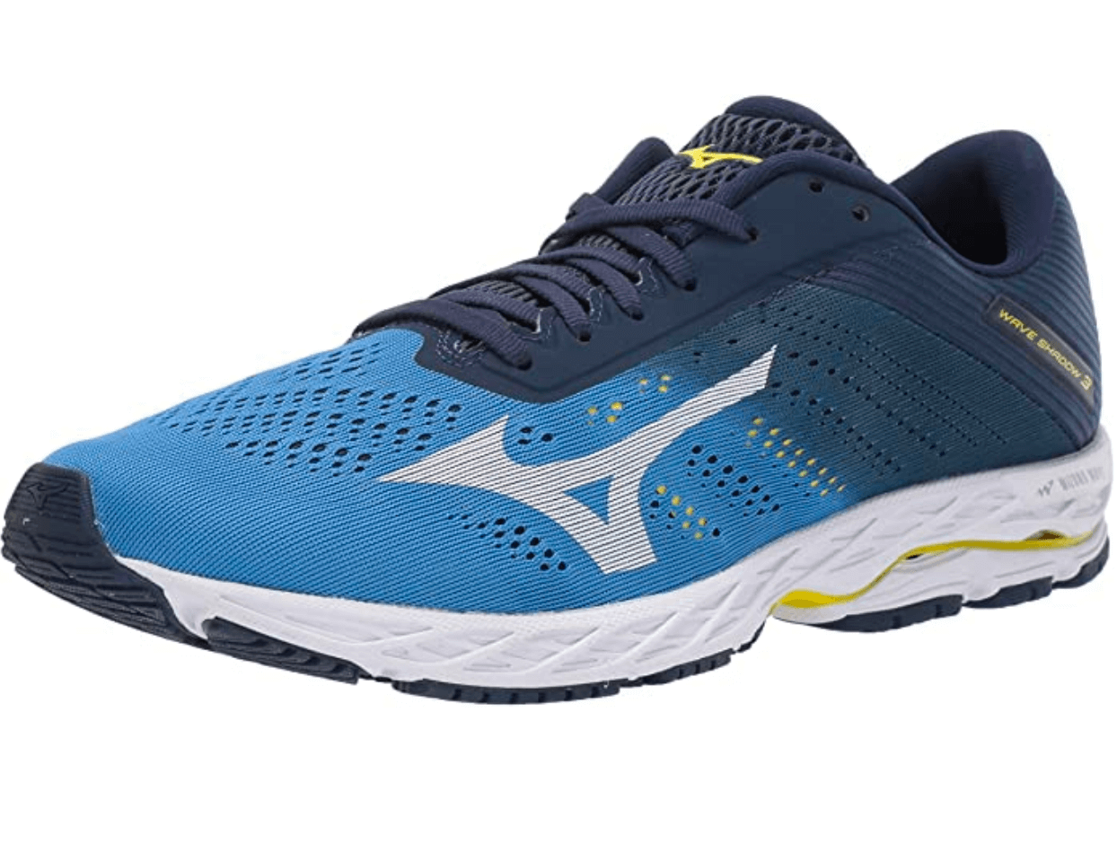 Best Mizuno Running Shoes Reviewed in 2024 | RunnerClick