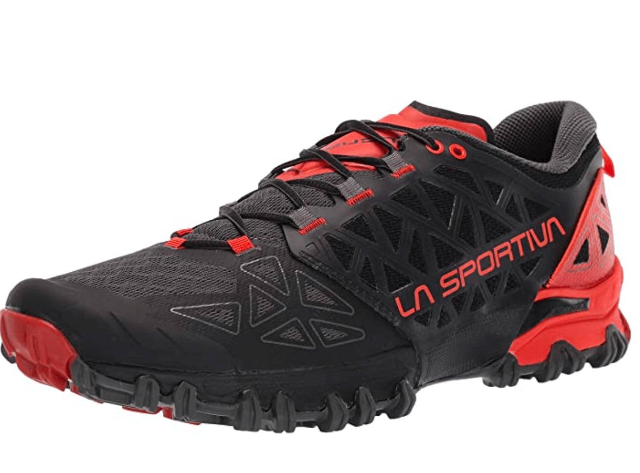 Best La Sportiva Trail Running Shoes Reviewed in 2022 | RunnerClick