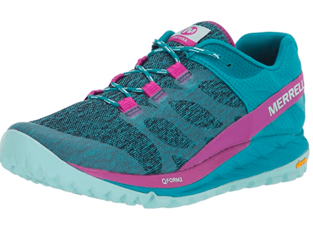 11 Best Merrell Running Shoes Reviewed In 2022 | RunnerClick