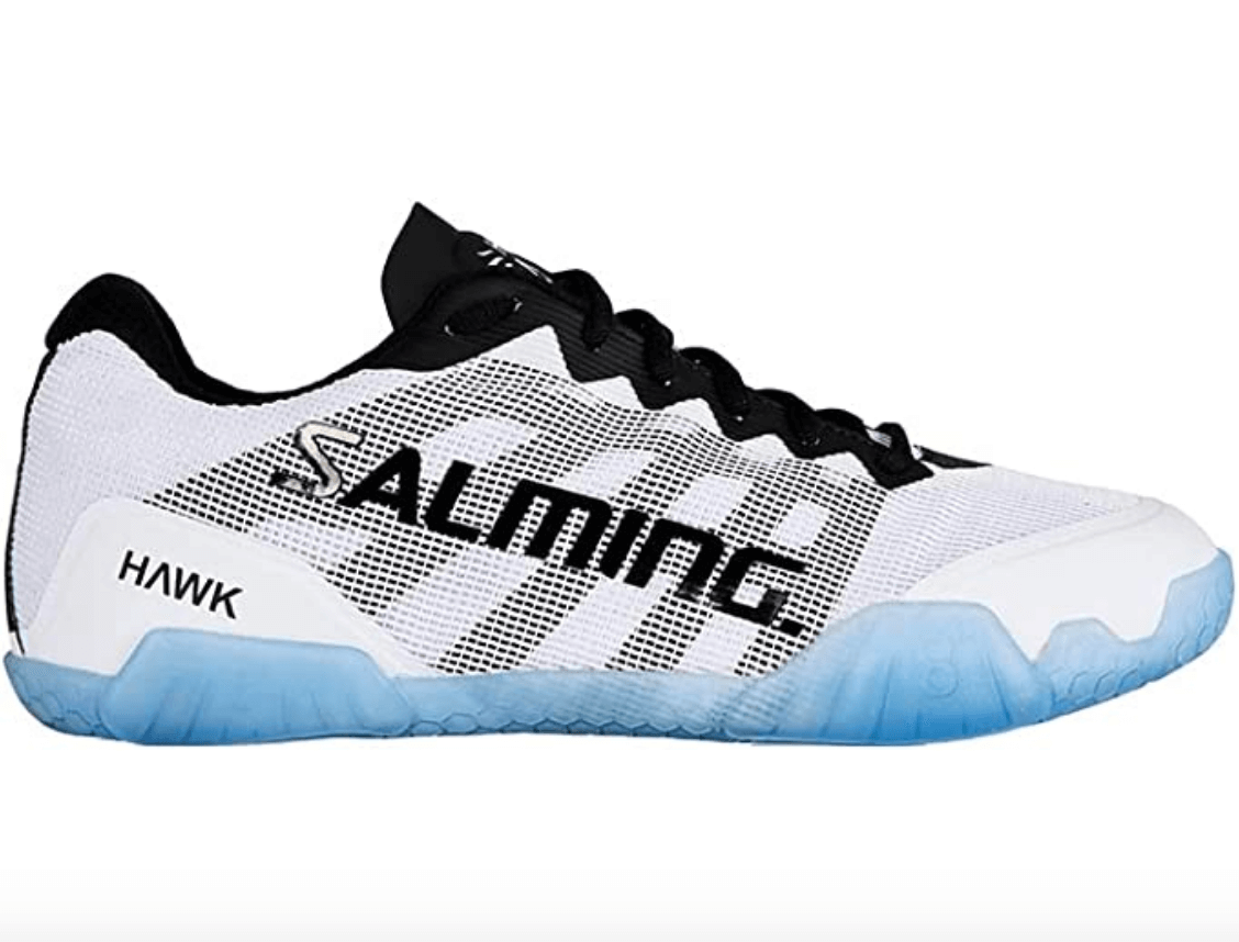 Best Salming Running Shoes Reviewed in 2022 | RunnerClick