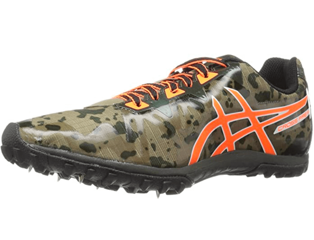 5 Best Cross Country Shoes | 2022 Buying Guide | RunnerClick