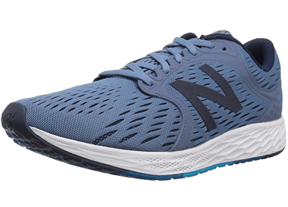 Best Lightweight Running Shoes - 2024 Buying Guide | RunnerClick