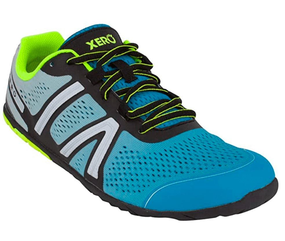 Best Lightweight Running Shoes - 2024 Buying Guide | RunnerClick