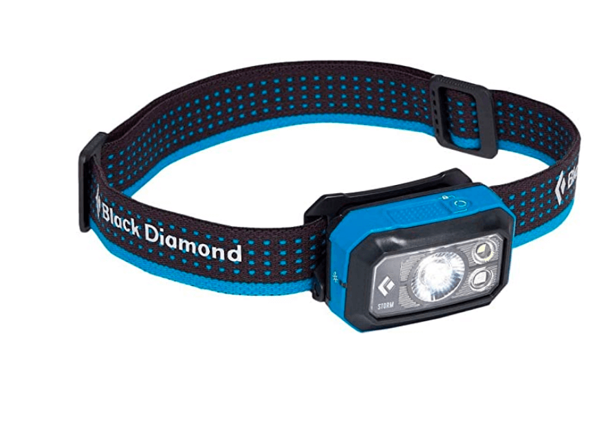 11 Best Running Lights - 2024 Buying Guide | RunnerClick