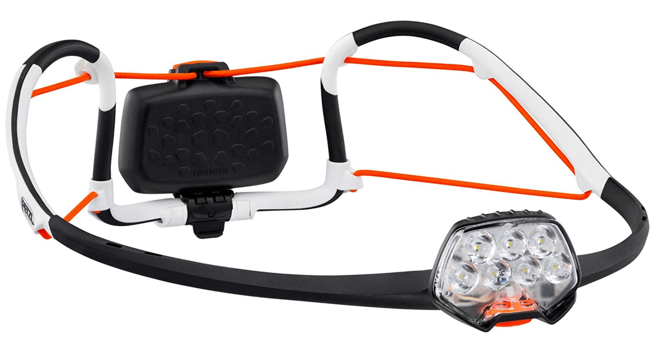 11 Best Running Lights - 2024 Buying Guide | RunnerClick