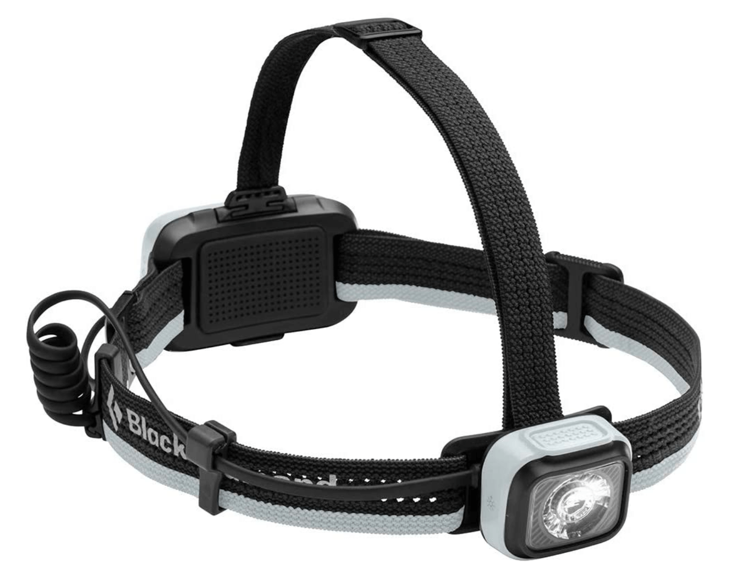 11 Best Running Lights - 2024 Buying Guide | RunnerClick