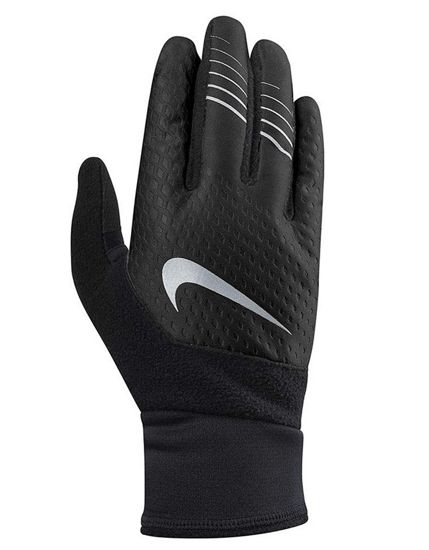 Best Running Gloves Compared & Tested - 2024 List | RunnerClick
