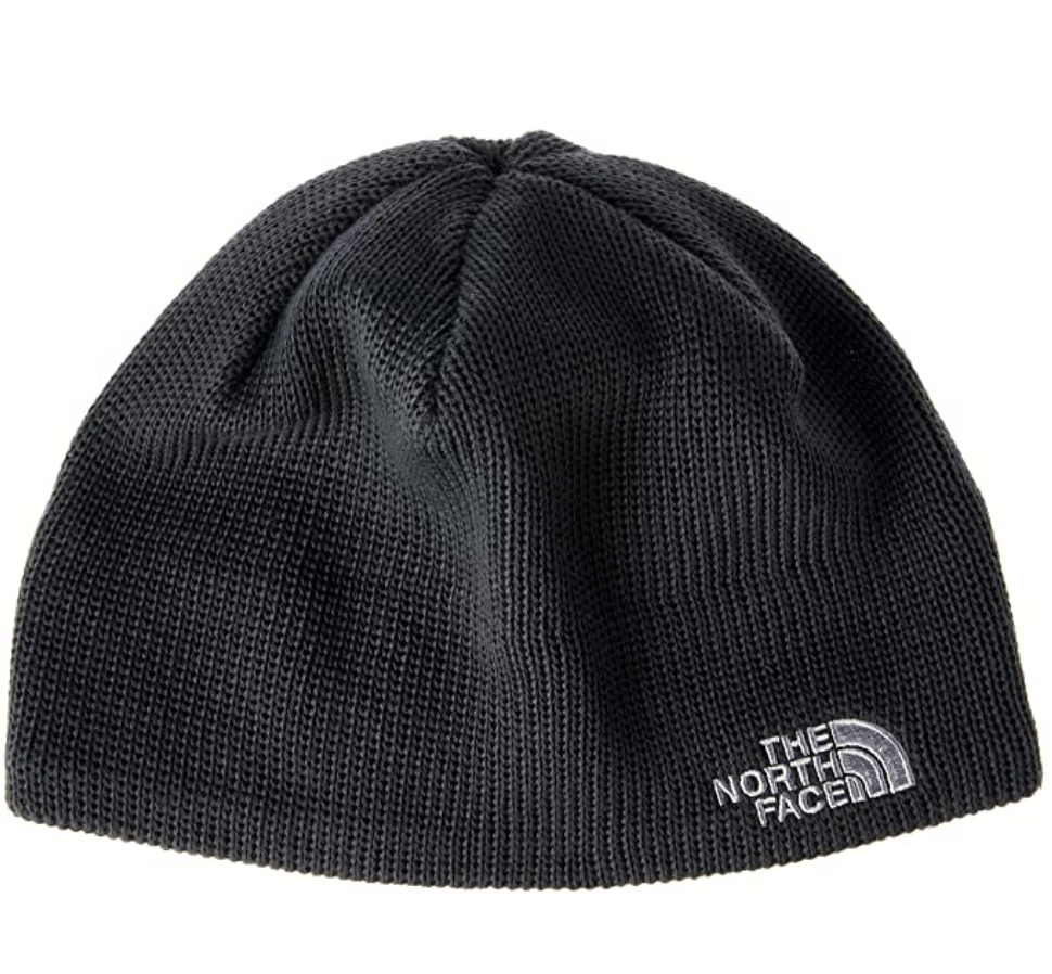 Best Beanies for Running Reviewed & Rated in 2022 | RunnerClick