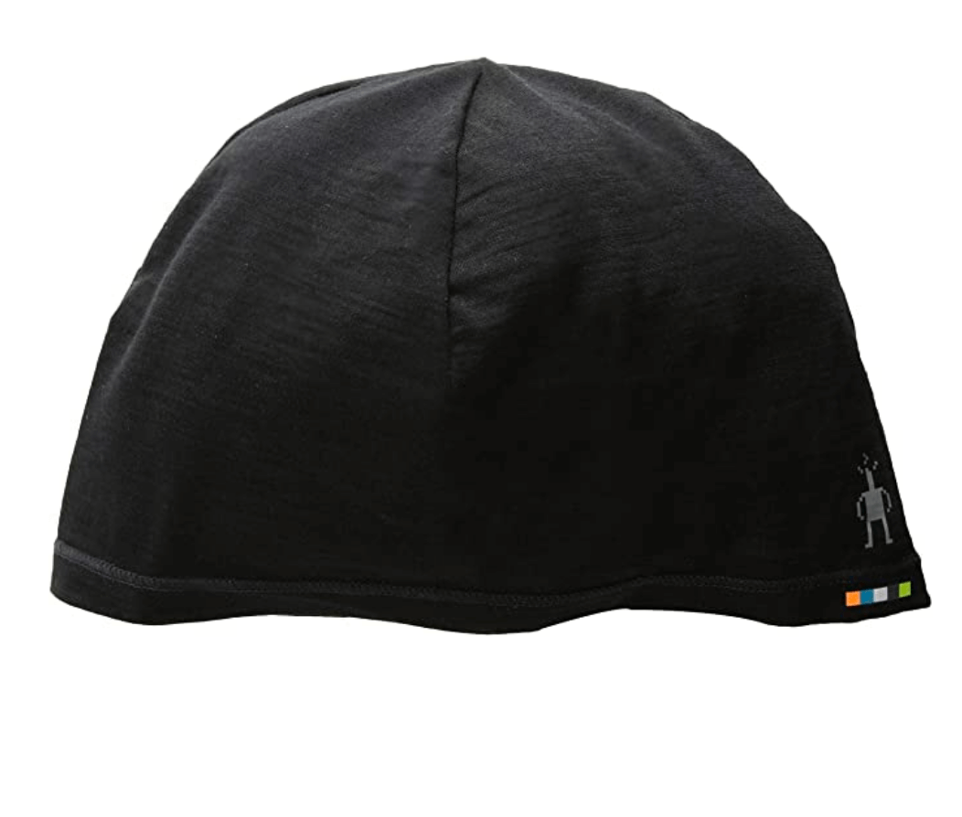 Best Beanies for Running Reviewed & Rated in 2022 | RunnerClick
