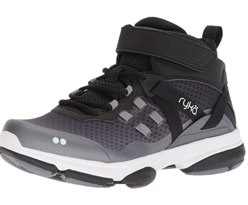 Best High Top Running Shoes Reviewed in 2024 | RunnerClick