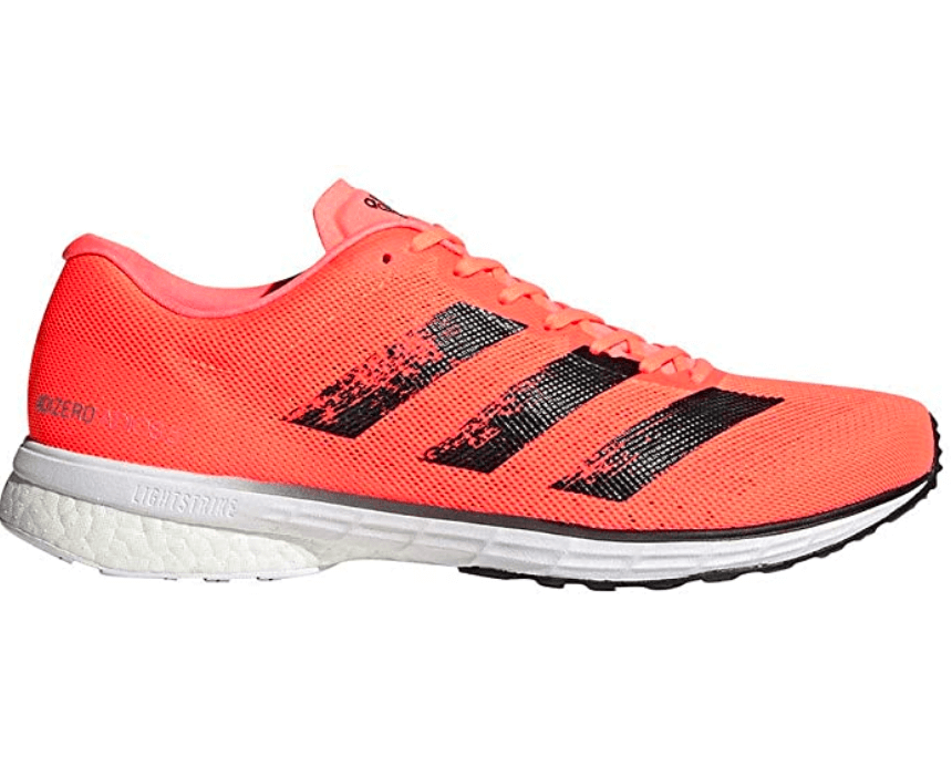 Long Distance Running Shoes: 10 Best Reviews (2024) | RunnerClick