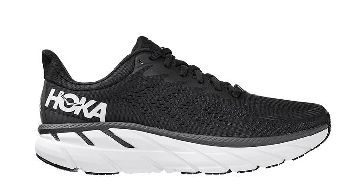 11 Best Running Shoes for High Arches - 2022 | RunnerClick Buying Guide