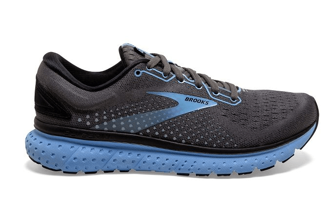 11 Best Running Shoes for High Arches - 2022 | RunnerClick Buying Guide