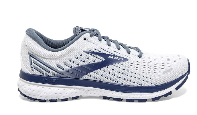 11 Best Running Shoes for High Arches - 2022 | RunnerClick Buying Guide