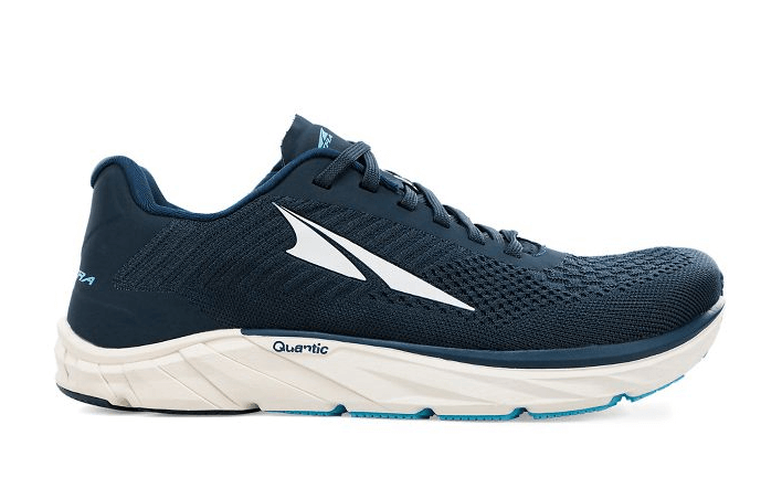 11 Best Running Shoes for High Arches - 2022 | RunnerClick Buying Guide