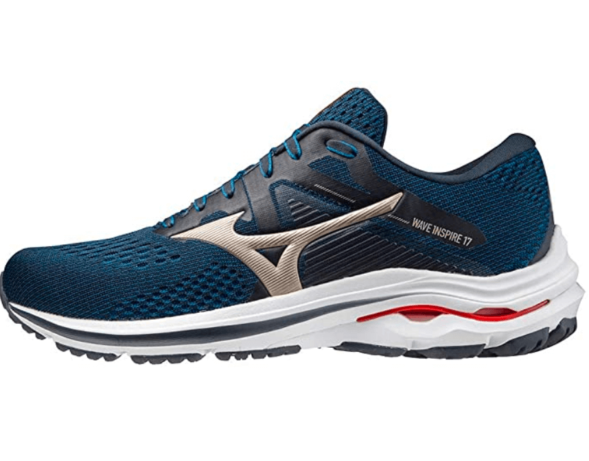 10 Best Running Shoes For Overpronation | 2022 Guide | RunnerClick