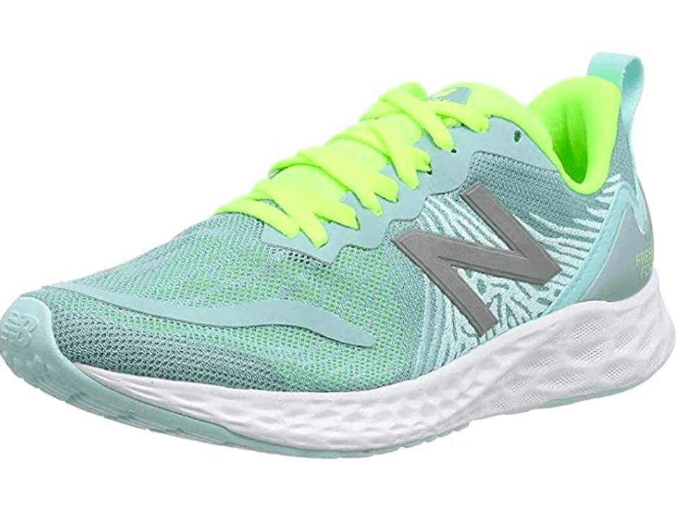 7 Best Cheap Running Shoes | 2022 Buying Guide | RunnerClick