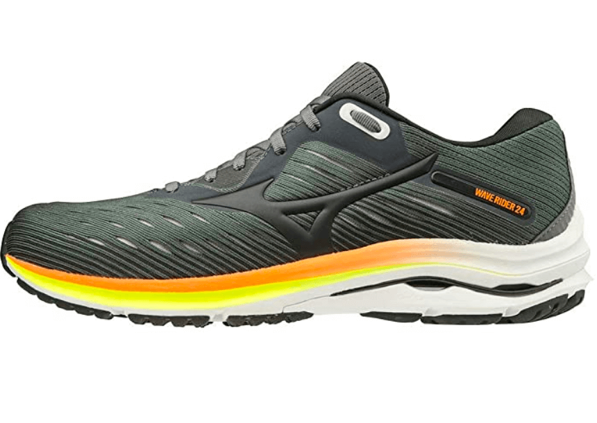 8 Best Running Shoes For Wide Feet - 2022 Reviews | RunnerClick