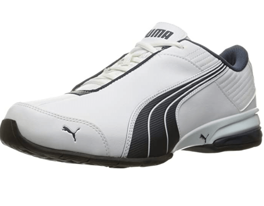 9 Best Puma Running Shoes - 2024 Buyers Guide | RunnerClick