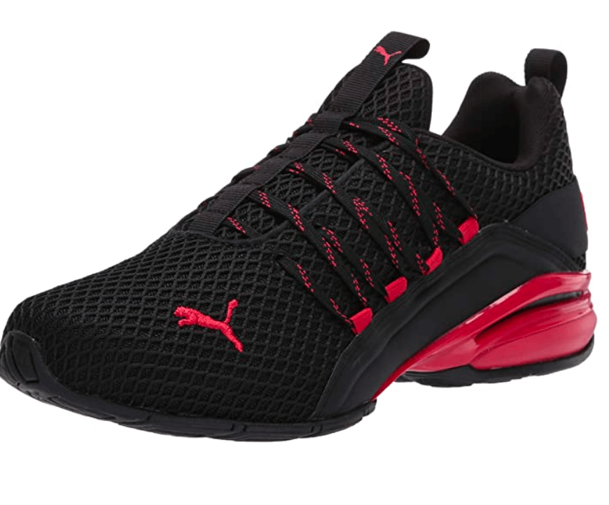 9 Best Puma Running Shoes - 2024 Buyers Guide | RunnerClick
