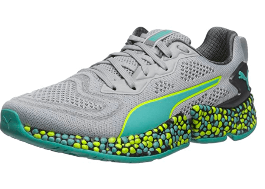 9 Best Puma Running Shoes - 2024 Buyers Guide | RunnerClick