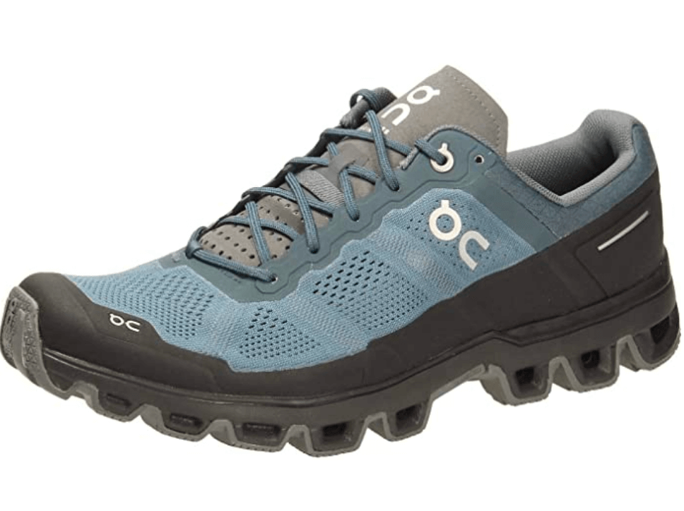 9 Best Waterproof Running Shoes | 2024 Buying Guide | RunnerClick