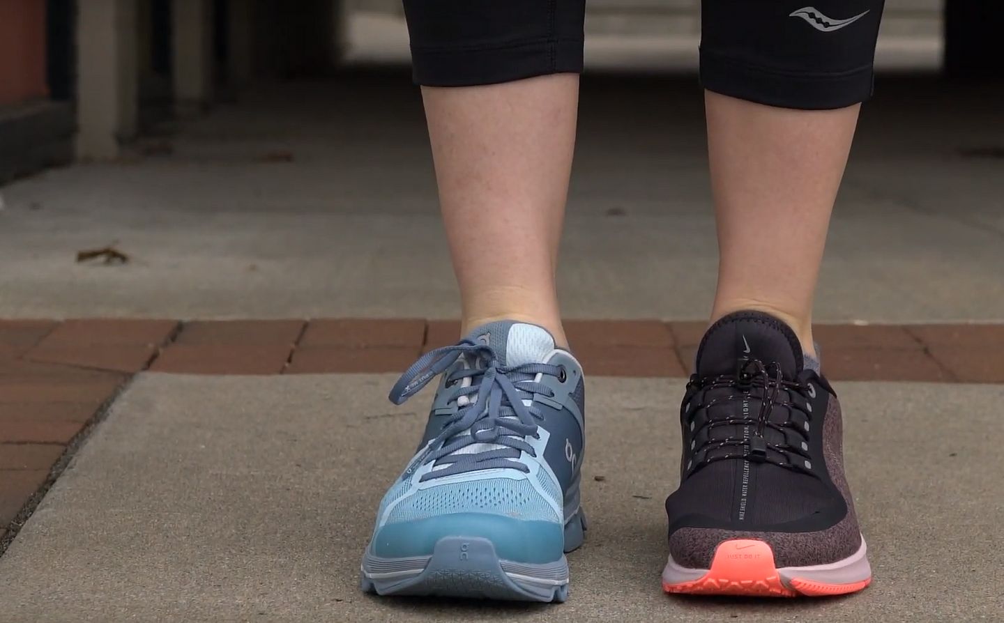 How Often Should You Replace Running Shoes? | RunnerClick